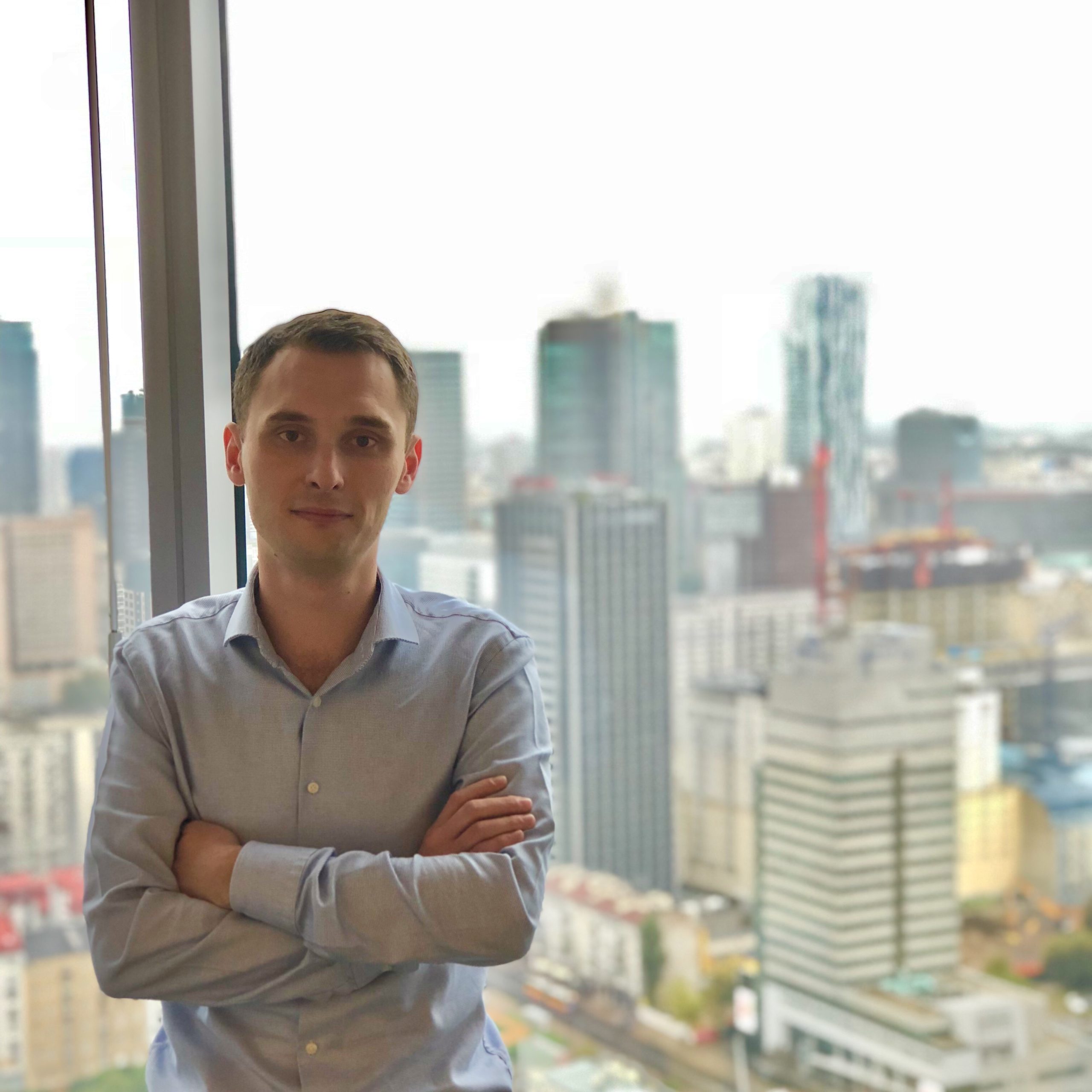 Physical activity during pregnancy - benefits for mother and child - PBKM